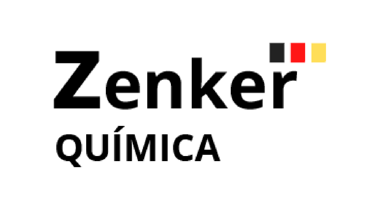 Zenker Química